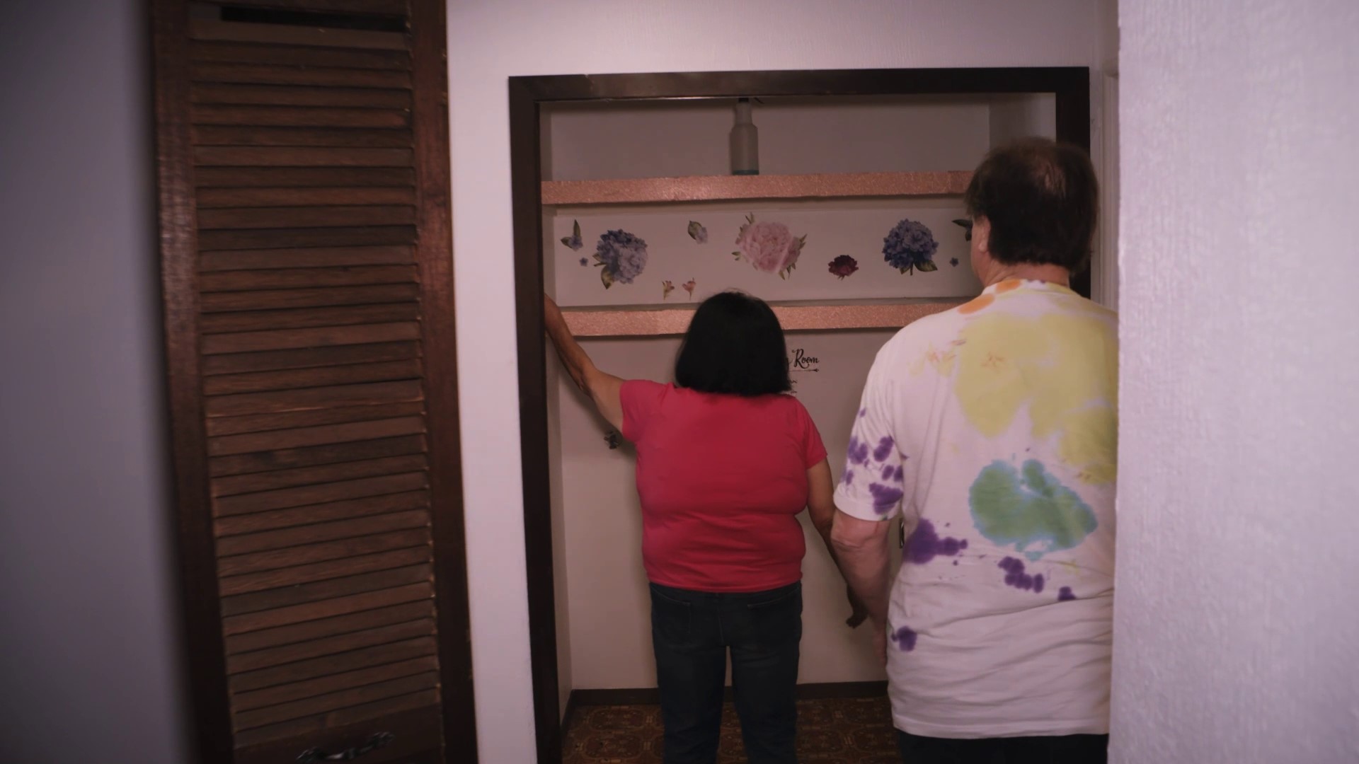 Serial squatters in Sacramento County: What we found | abc10.com