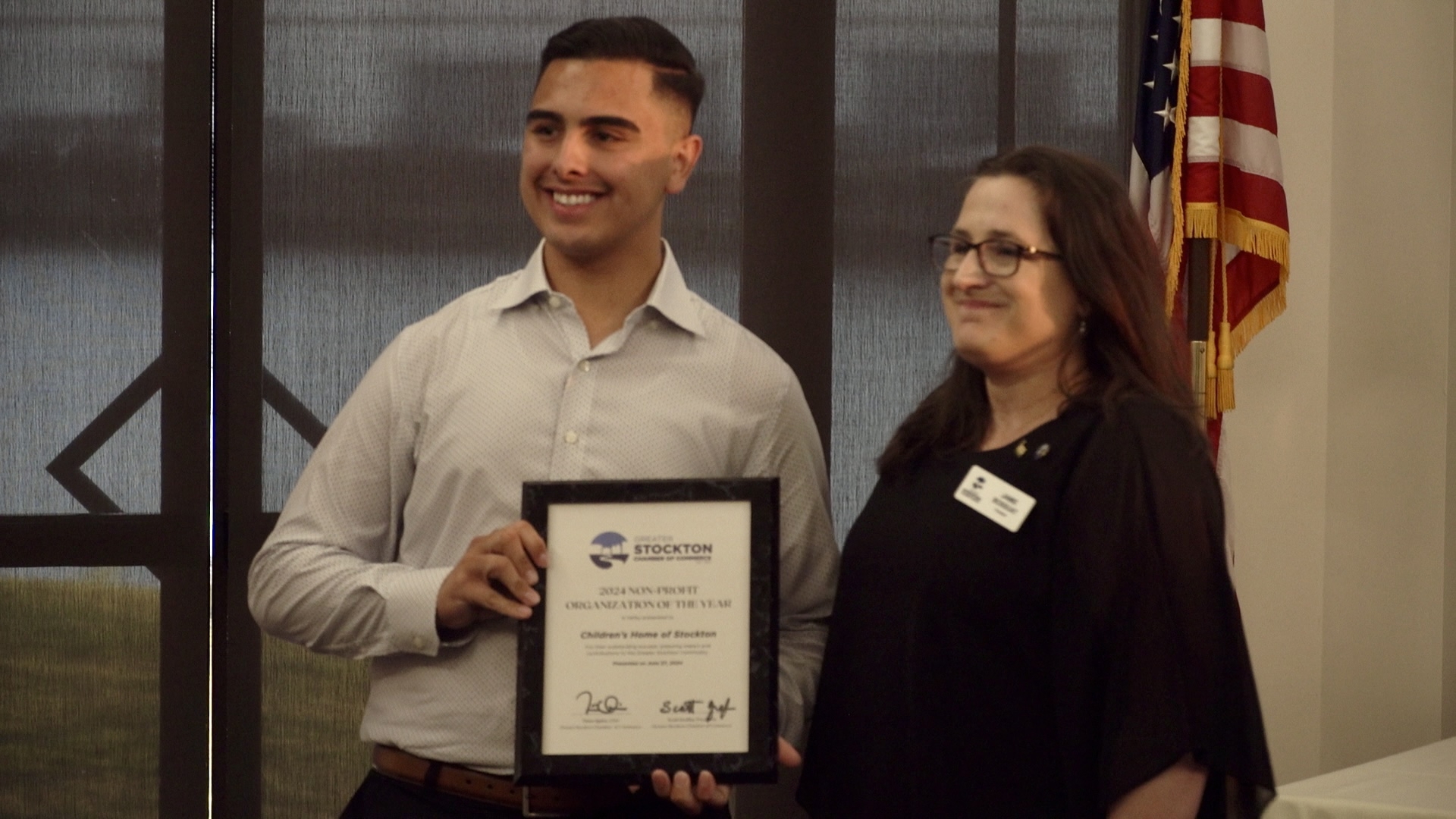 Stockton News | Stockton, California | abc10.com | abc10.com