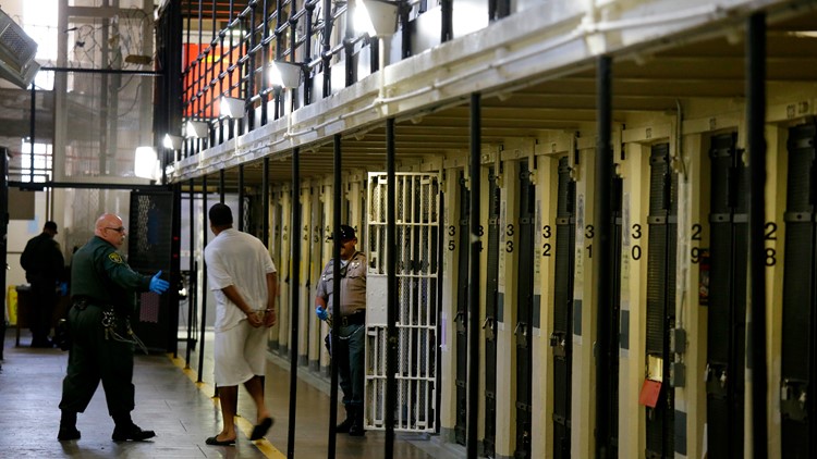 Amber Alert in California for missing Washington girl | abc10.com