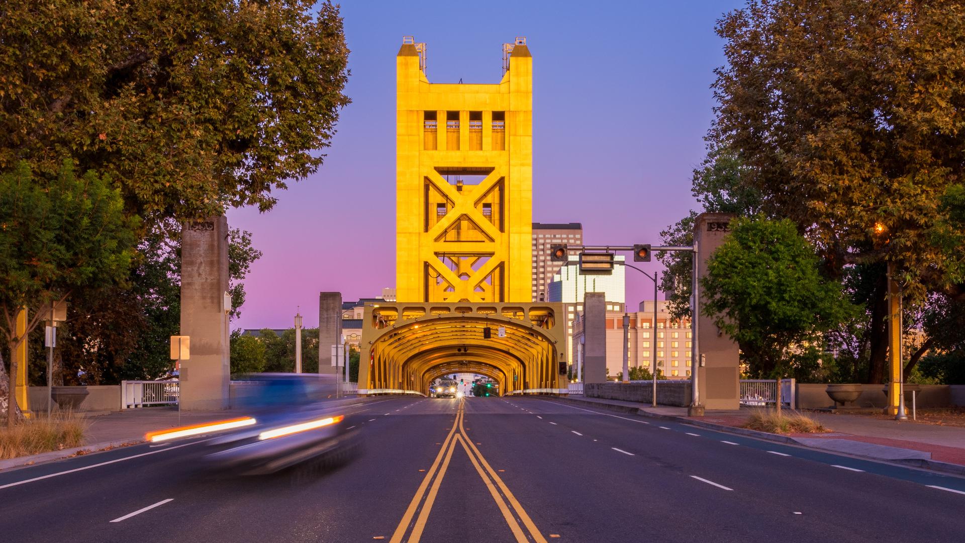 Daylight Saving Time in California: When do clocks fall back | abc10.com