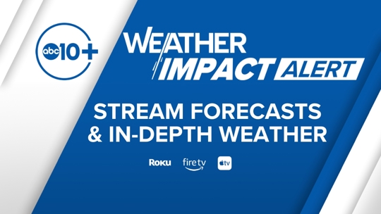 Sacramento's Leading Local News: Weather, Traffic, Sports and more ...