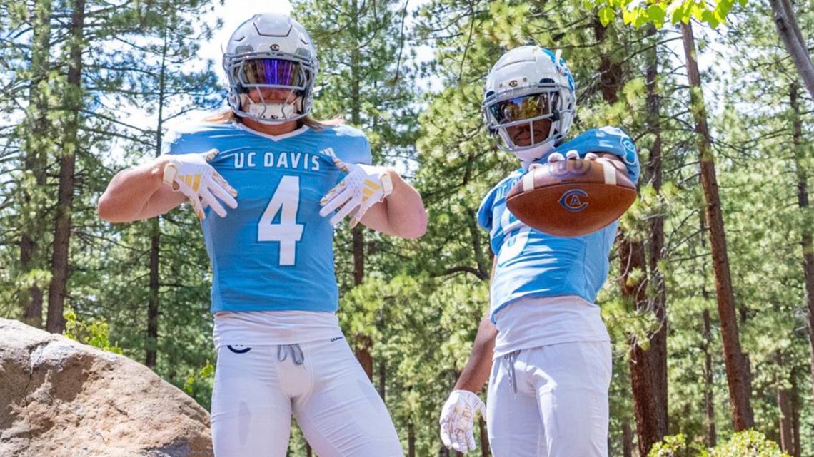 Charlotte mayor reacts to CATS stabbing video release: 'I'm heartbroken ...