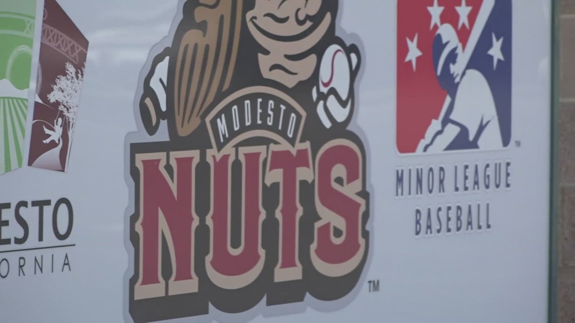 Final season begins for Modesto Nuts | abc10.com