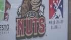 Modesto Nuts leaving after 2025 season | abc10.com
