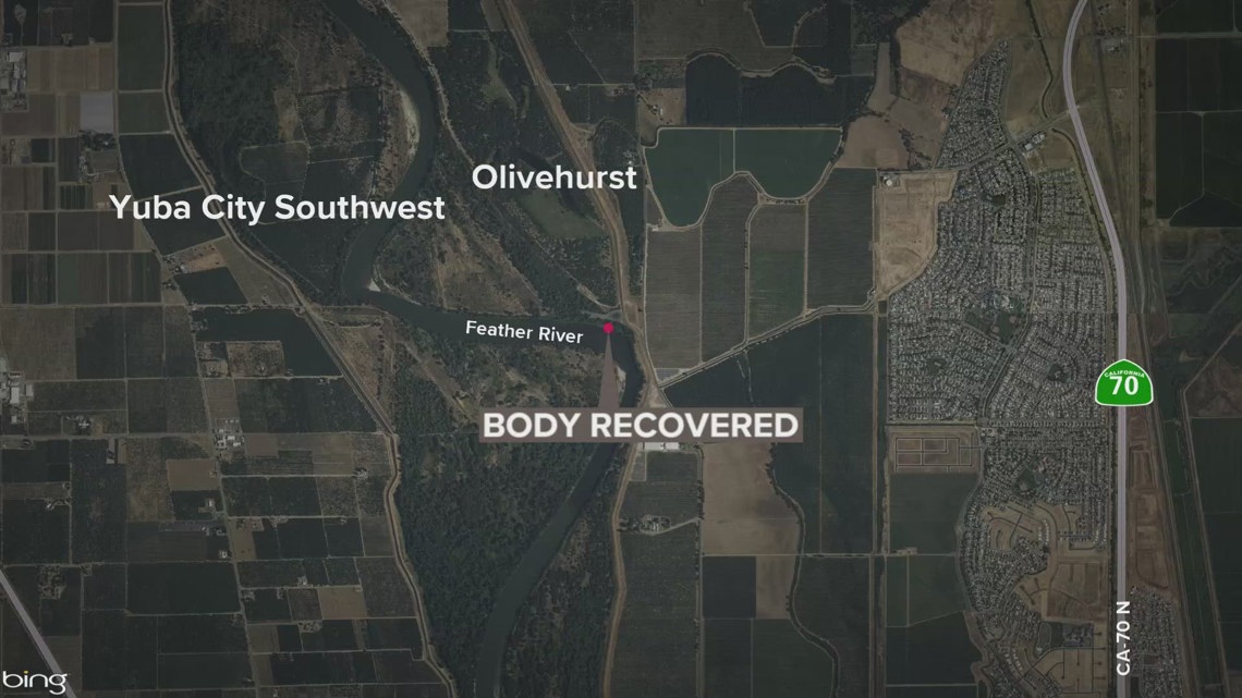 El Movimiento: A Brief History of the Chicano Movement | abc10.com