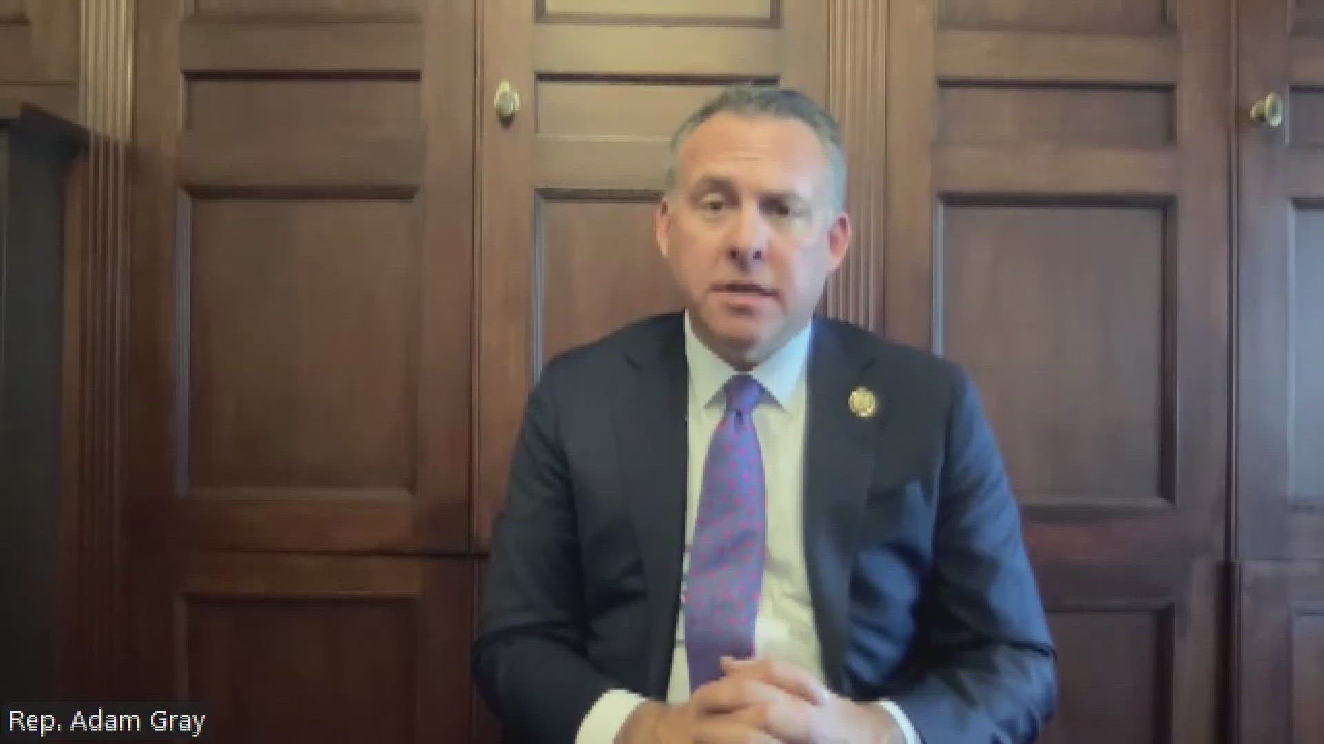 MJC homeless student programs get $700,000 boost in pilot program ...