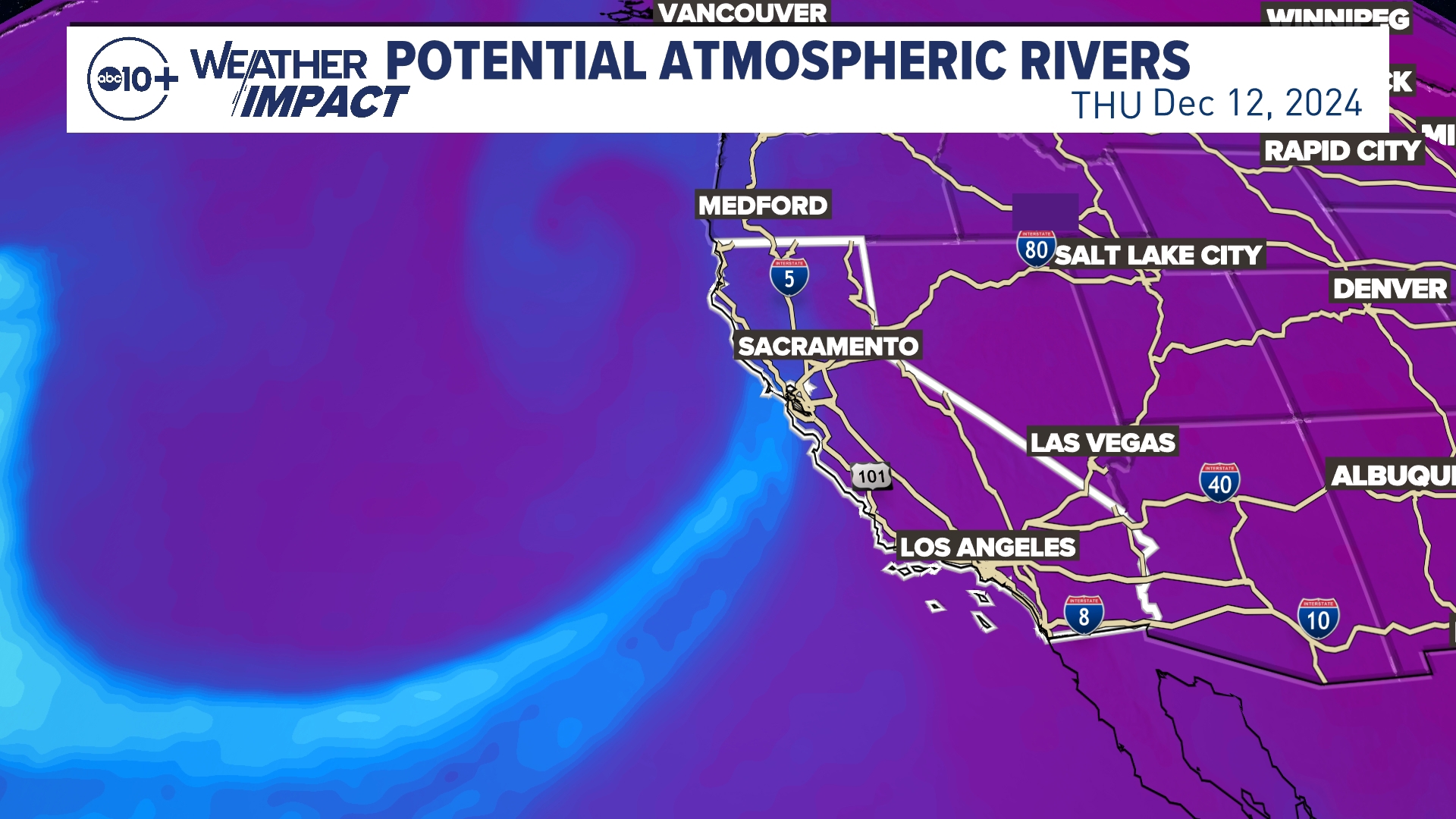 Maria Fire in Calaveras County: Evacuations, Maps, Updates | abc10.com