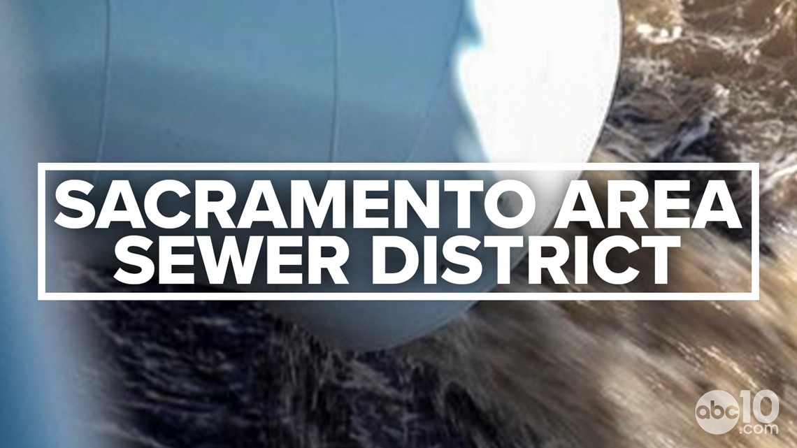 Cleantech company announces $140 million facility in Elk Grove | abc10.com