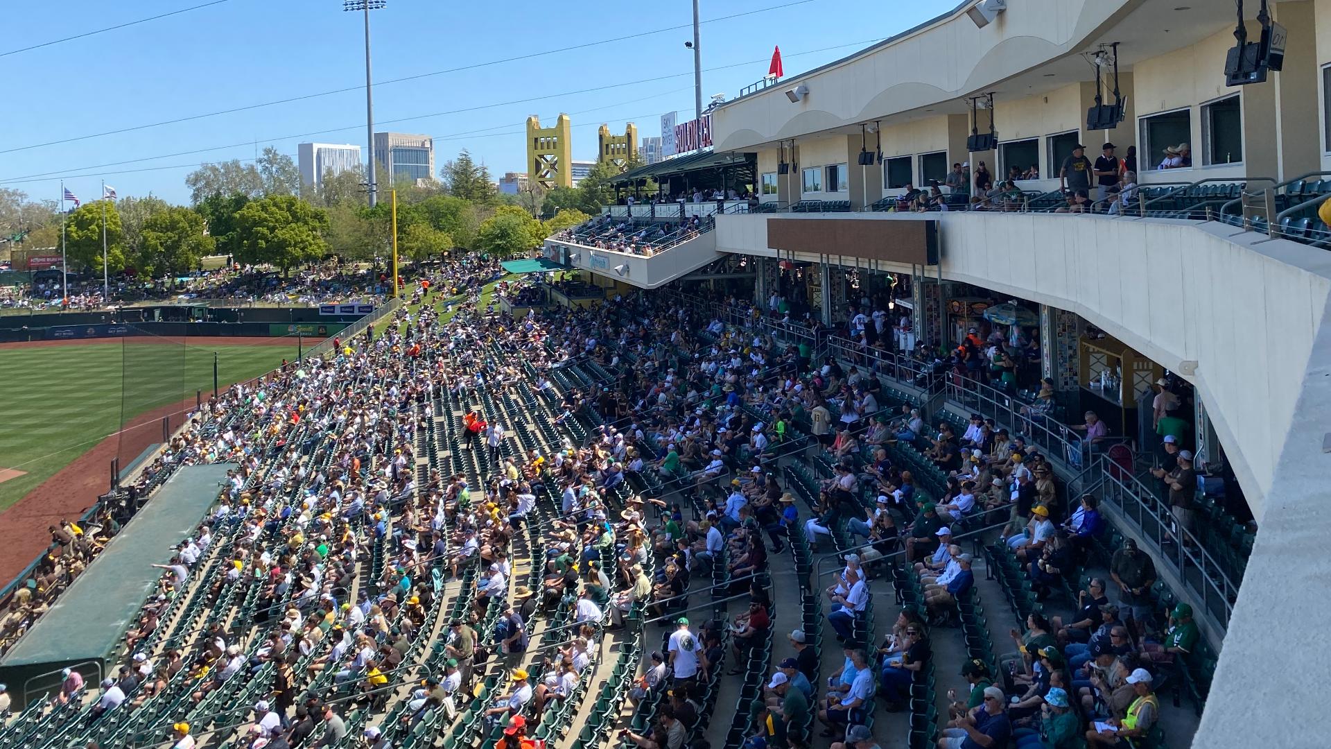 Stockton News | Stockton, California | abc10.com | abc10.com