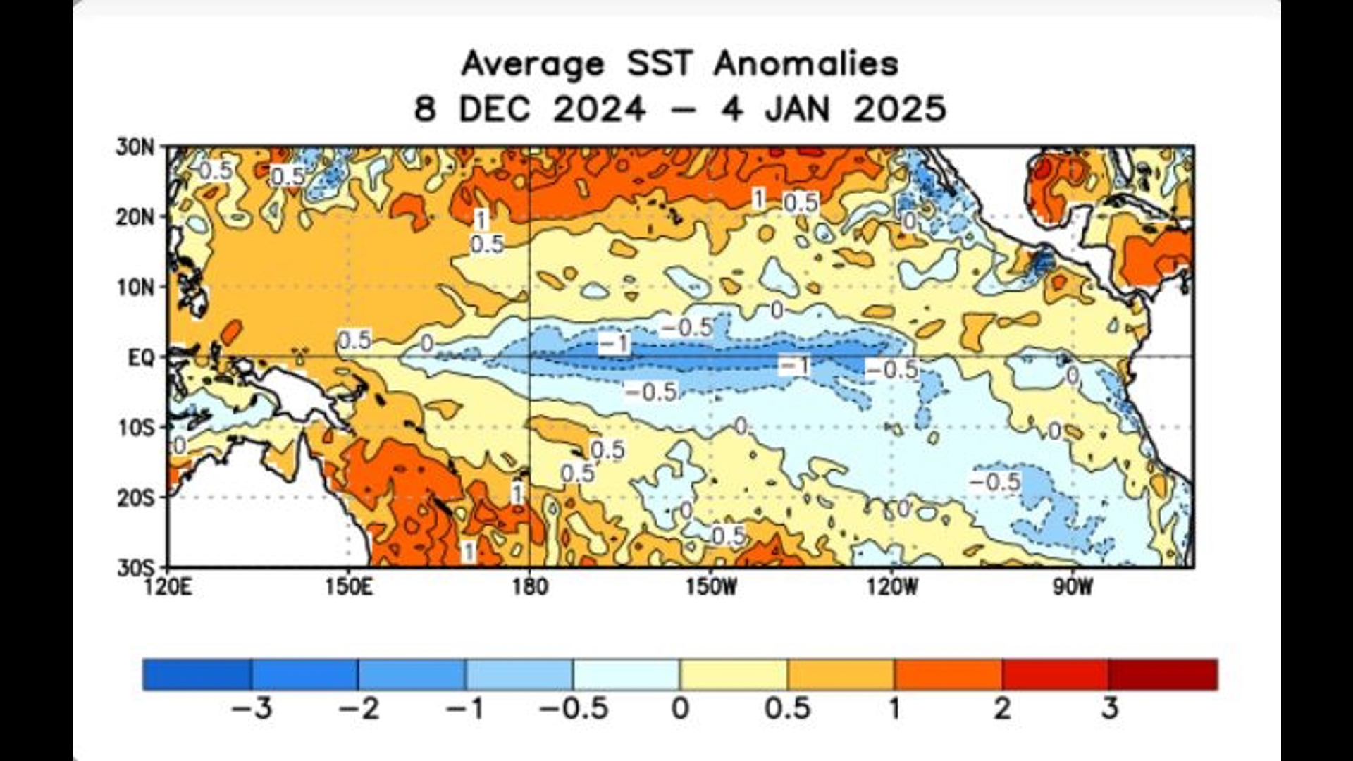 California wildfires: Drought conditions, La Niña among contributing ...
