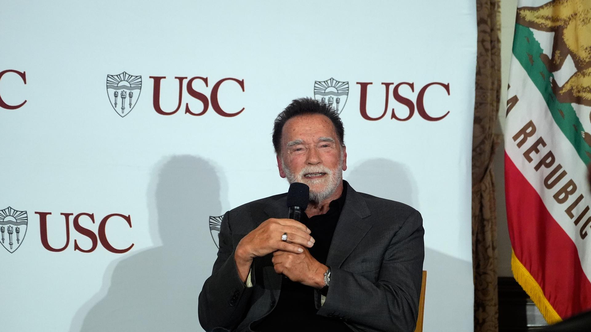 History of breaking quorum in Texas as political strategy | abc10.com