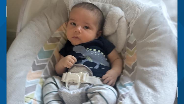 Sacramento County EBT cards getting upgraded with chip technology ...