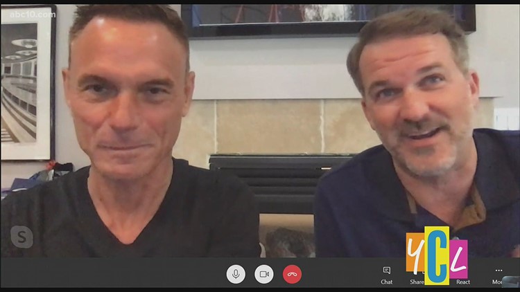 Your California Life | abc10.com | abc10.com