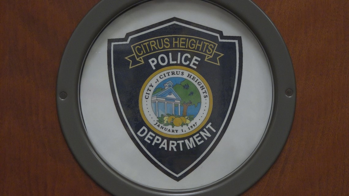 WATCH: Headbanging dog rocking out to music will make your day | abc10.com