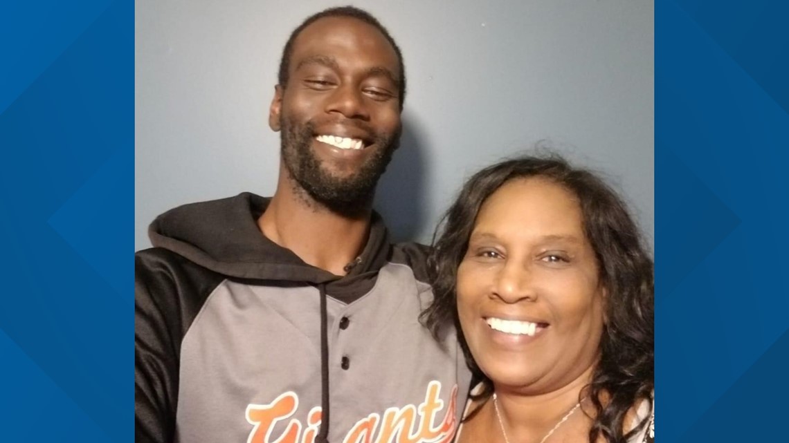 Who is Tyre Nichols | abc10.com