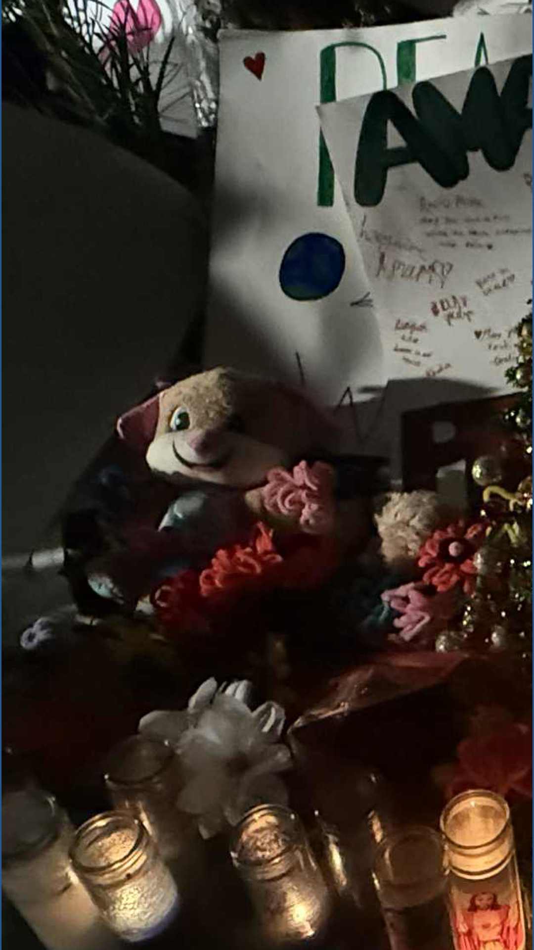 Stockton rival gangs to meet Friday for ceasefire talks after deadly ...