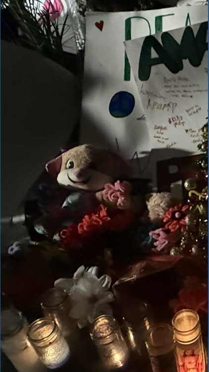 Stockton rival gangs to meet Friday for ceasefire talks after deadly ...