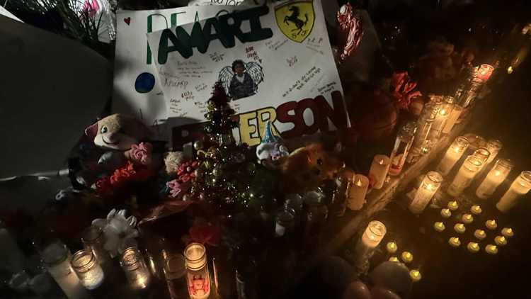 Stockton rival gangs to meet Friday for ceasefire talks after deadly ...