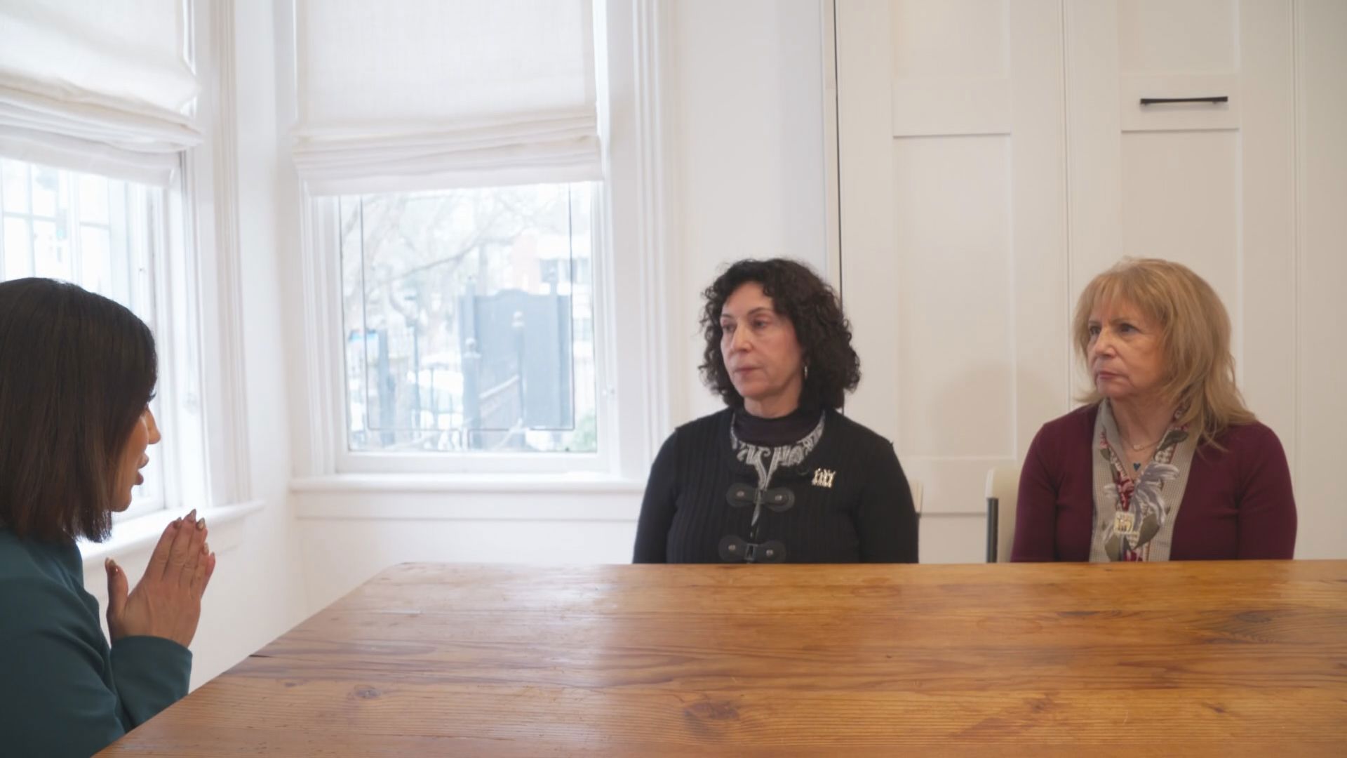 Japan records 5th straight yearly trade deficit | abc10.com