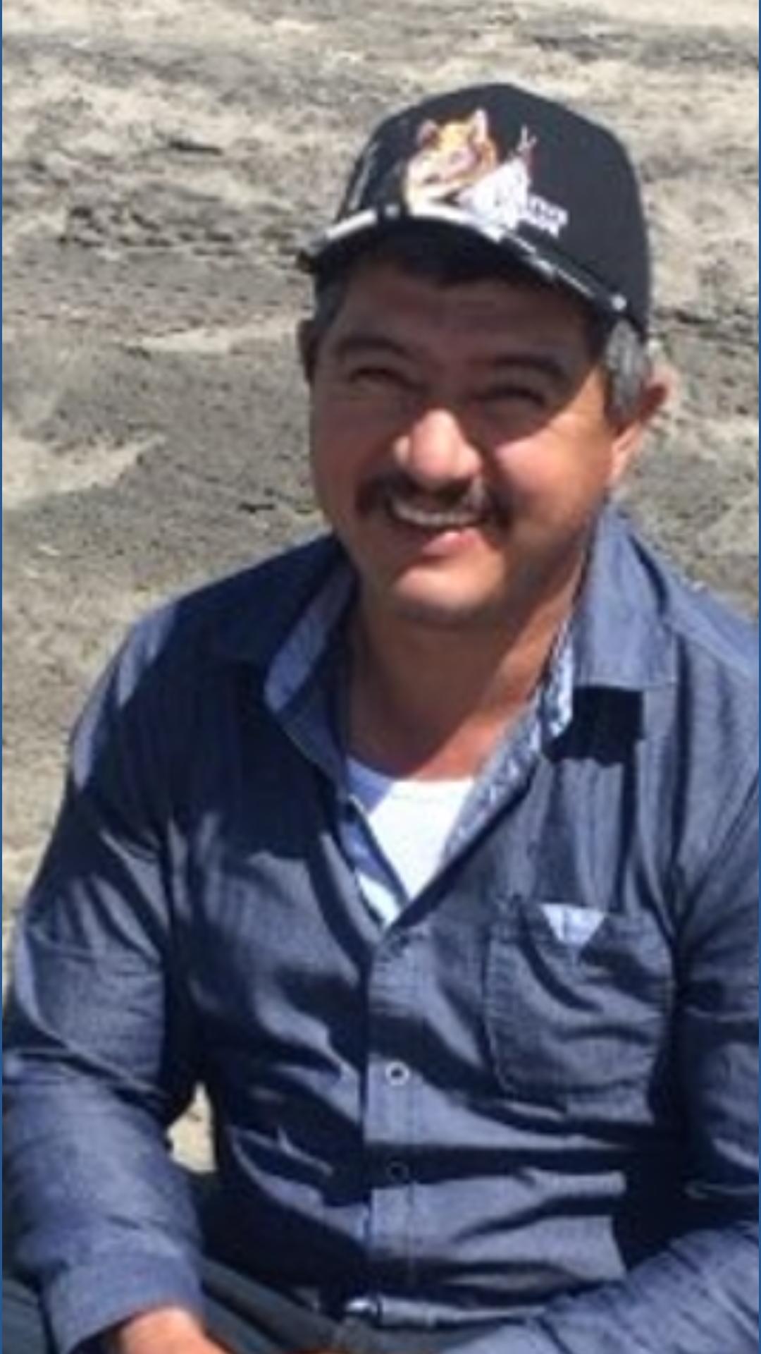 Javier Algandar Arce: Family mourns grandpa killed in Stockton-area DUI ...
