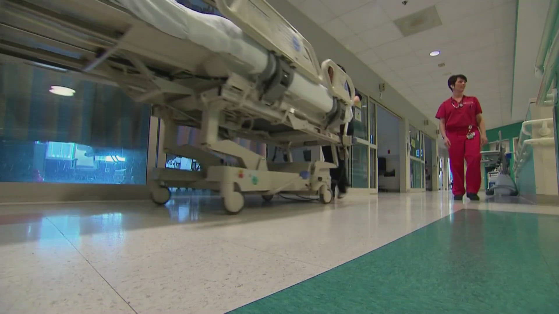 Enhanced ACA subsidies expire, raising health insurance costs for ...