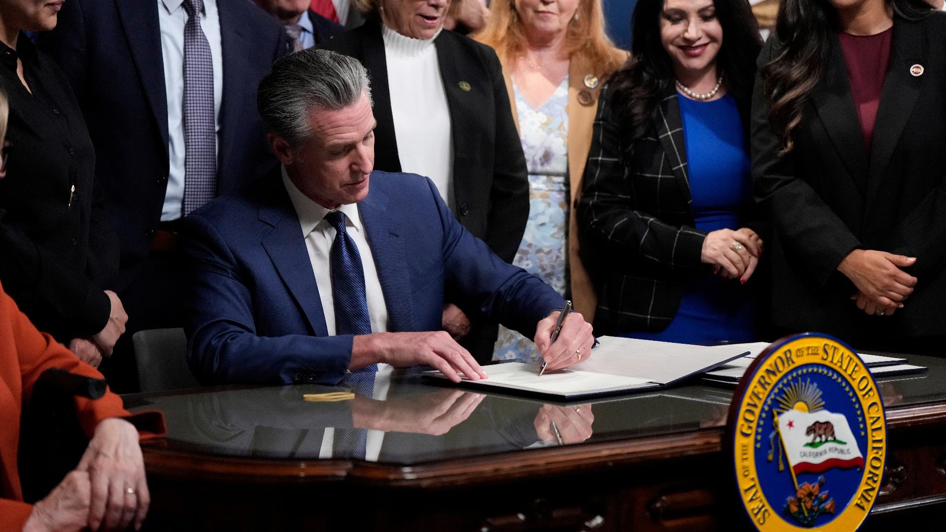 Joann store closings 2025: Full list of locations, business plans to ...