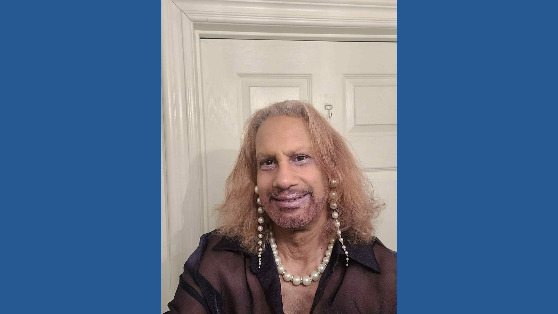 Daughter says father ‘will never be the same’ as Sacramento hate-crime ...