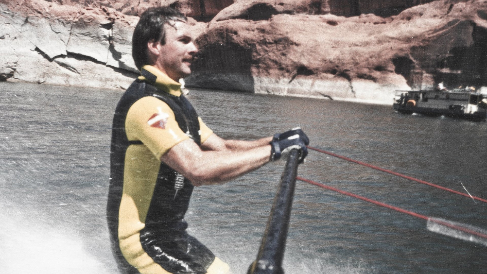 Thomas Smiley, Sacramento optometrist, remembered by friends, family ...