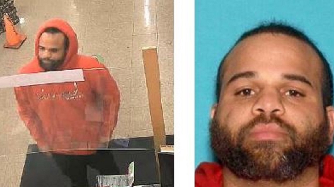 Turlock Police: Man wanted for assault after road rage incident | abc10.com