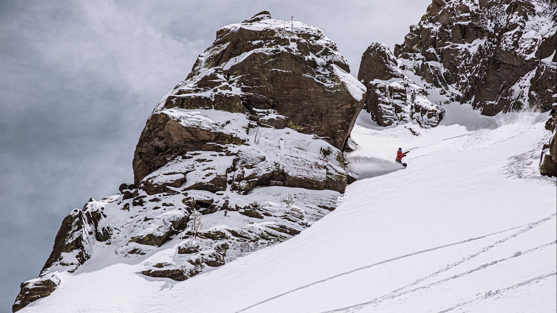 Mark S. Allen | abc10.com