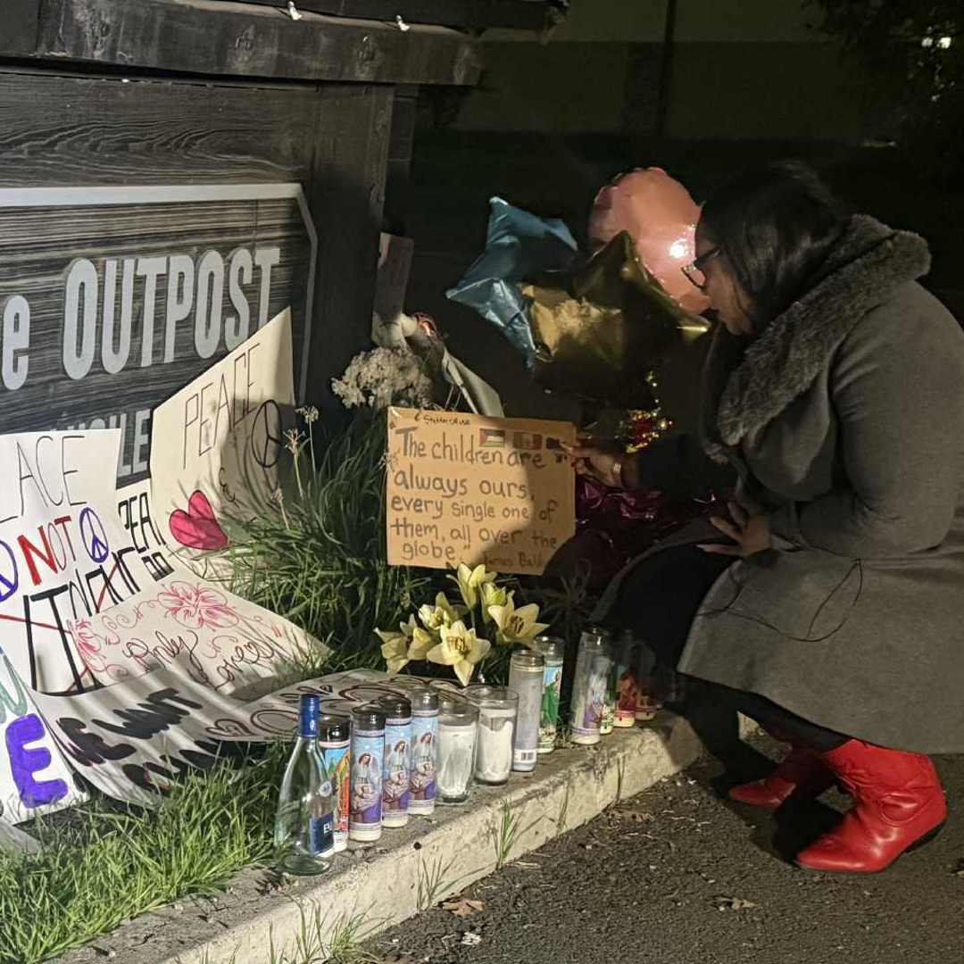 Stockton rival gangs to meet Friday for ceasefire talks after deadly ...