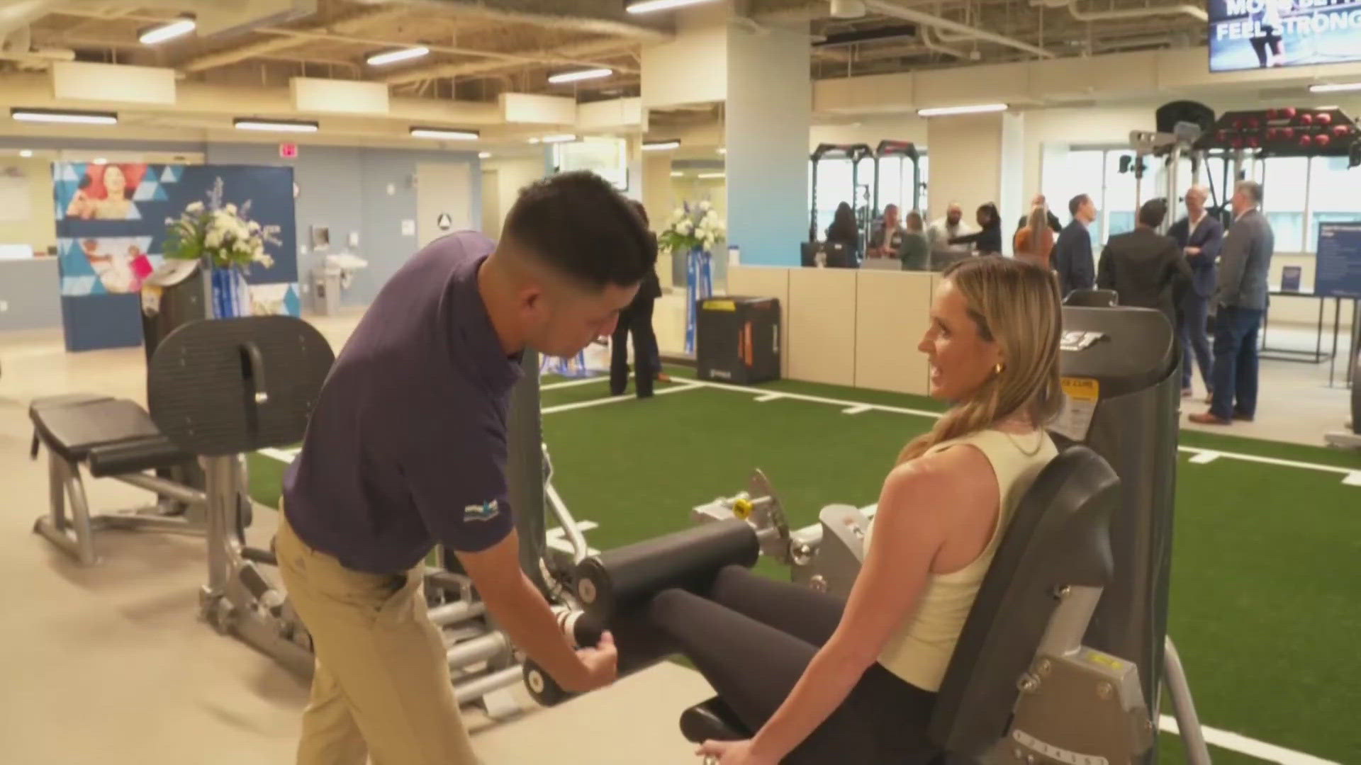 Cinemark is bringing back its popular summer ticket discount for 10 ...