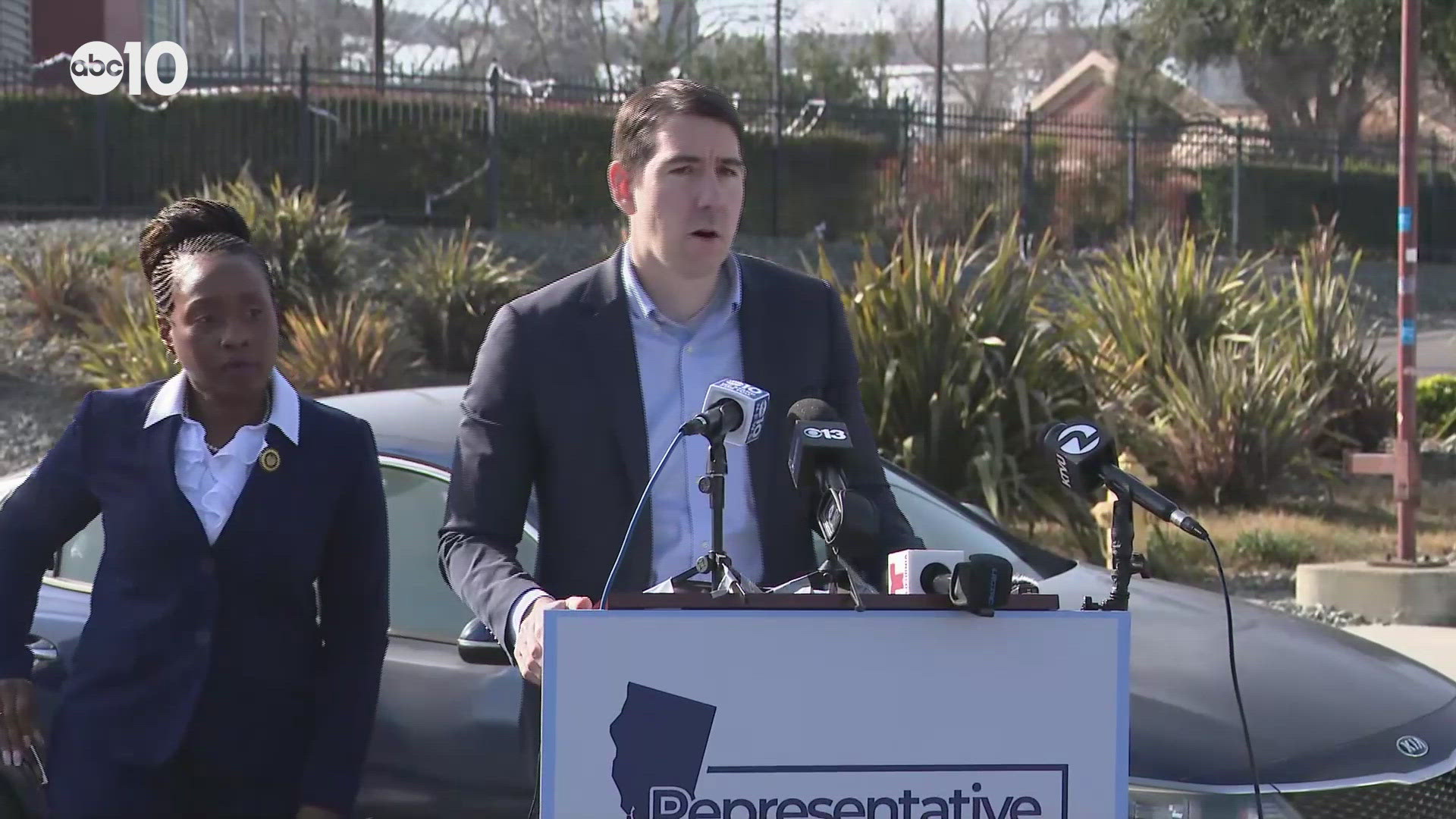 Death Valley landmark Scotty’s Castle is reopening for limited tours ...