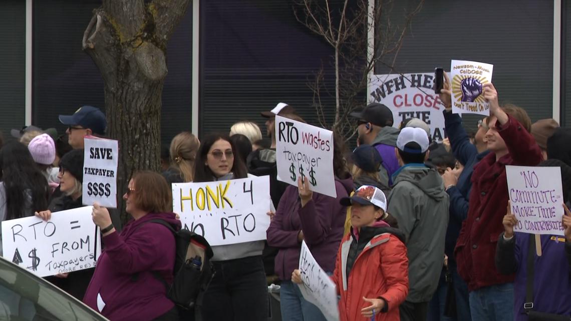 California Crime Victims Fund goes into effect in January 2025 | abc10.com