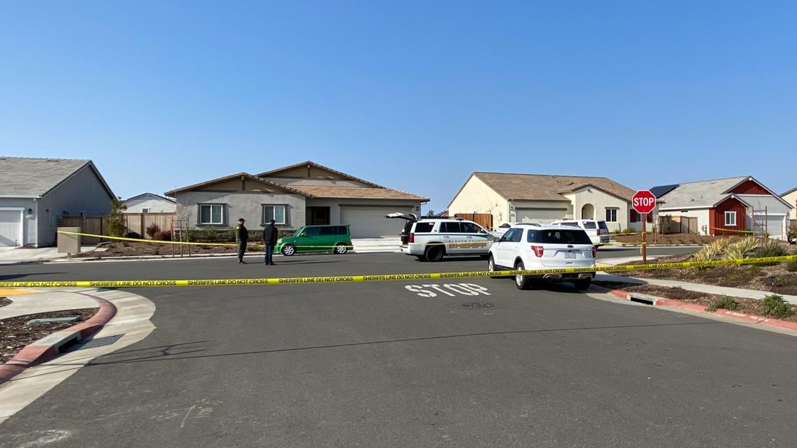 Flood waters reveal impacts of 1930s redlining in Sacramento | abc10.com