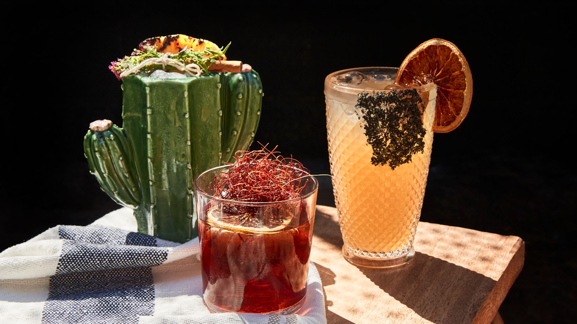 Roseville's La Popular Taqueria opens: Hours, Menu, Need to Know ...