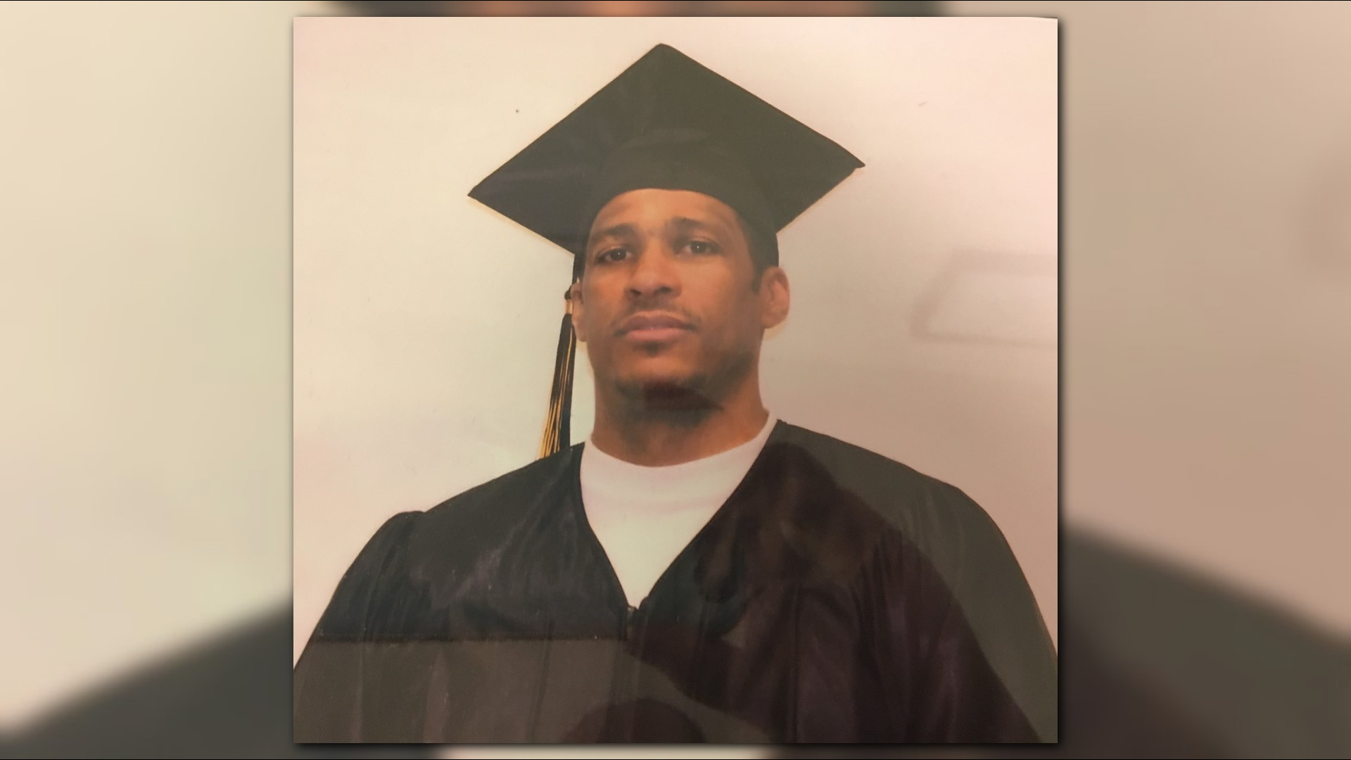 Complete Coverage: The Innocence Project and case of Jeremy Puckett ...