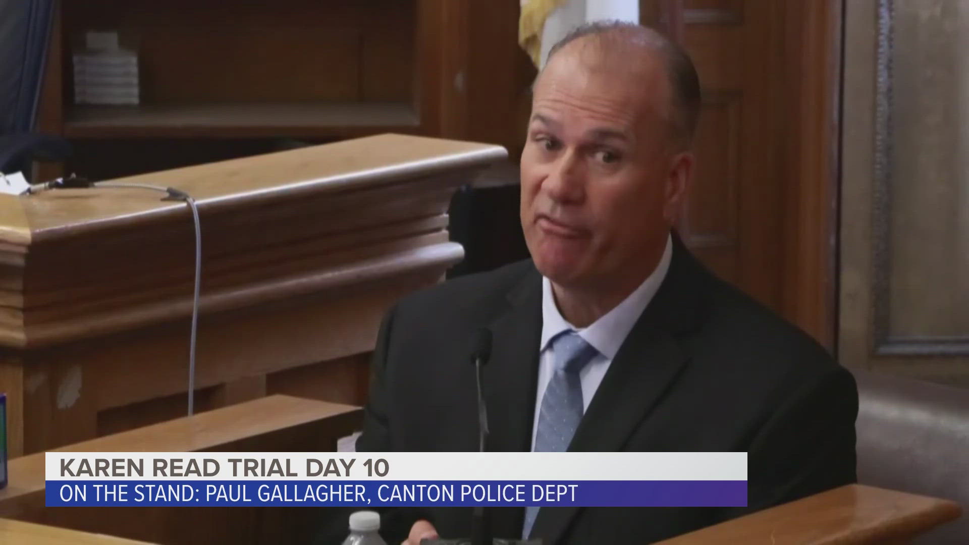 What to know about the push for whole milk to return to school meals ...