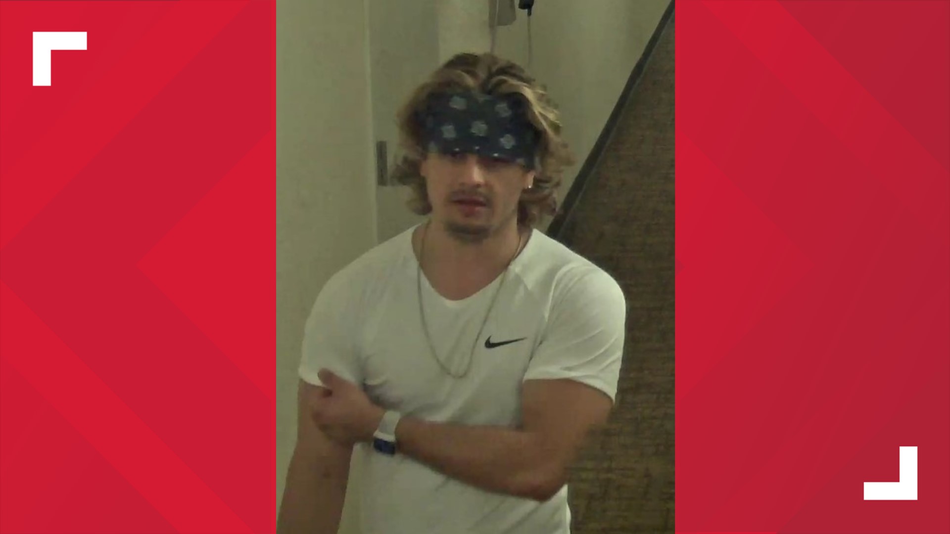 Sac State Police say man linked to 2 sexual assaults | abc10.com