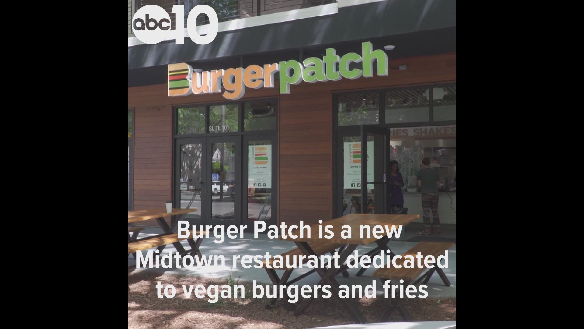 Habit Burger, Sheetz outrank In-N-Out as best regional fast food ...