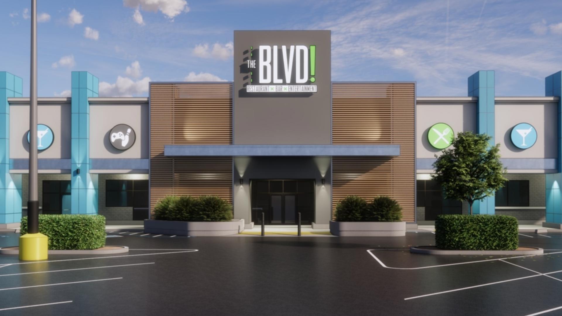 The BLVD! West Sacramento opens August 8: Hours, what to expect | abc10.com