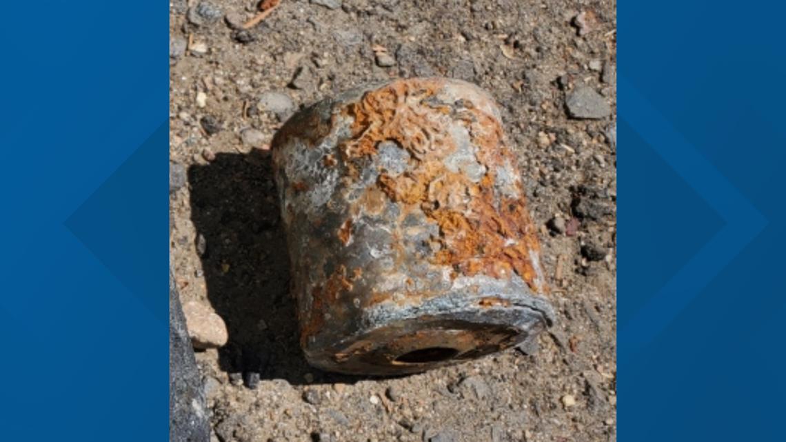 California wildfire tracker, map: Where are the fires in 2024 | abc10.com