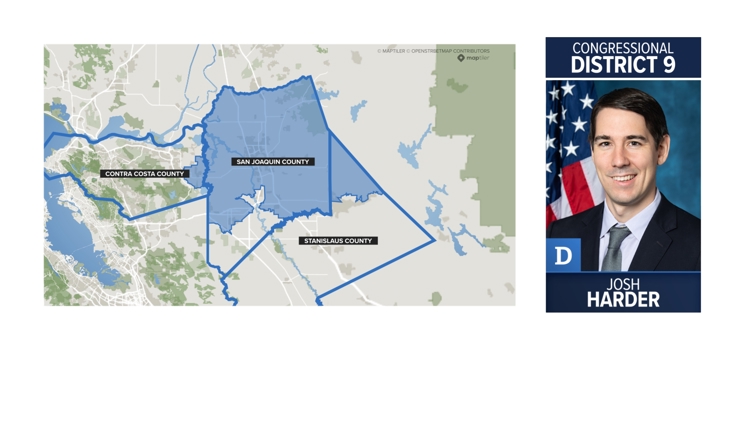 California home insurance crisis: Lawmakers propose solutions | abc10.com