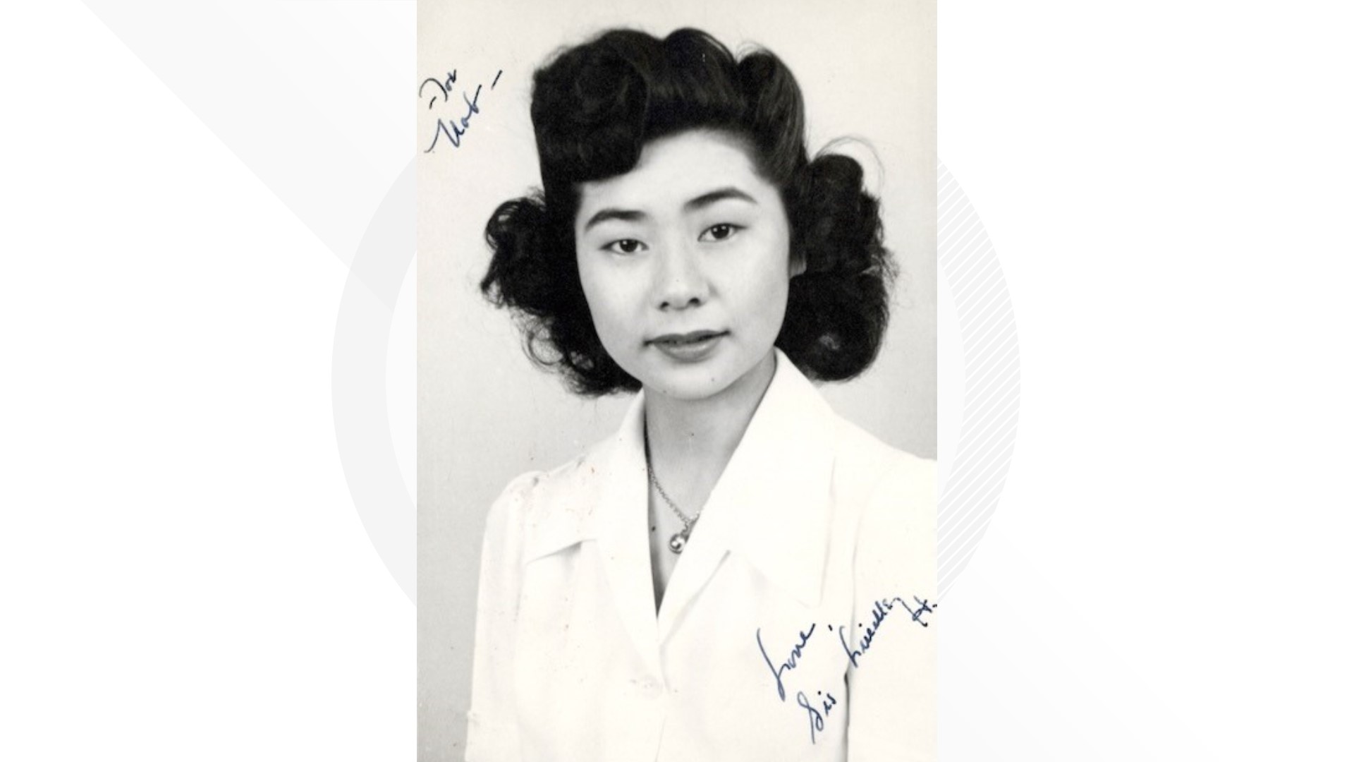 History of the Tokuno Family during the Japanese internment | abc10.com