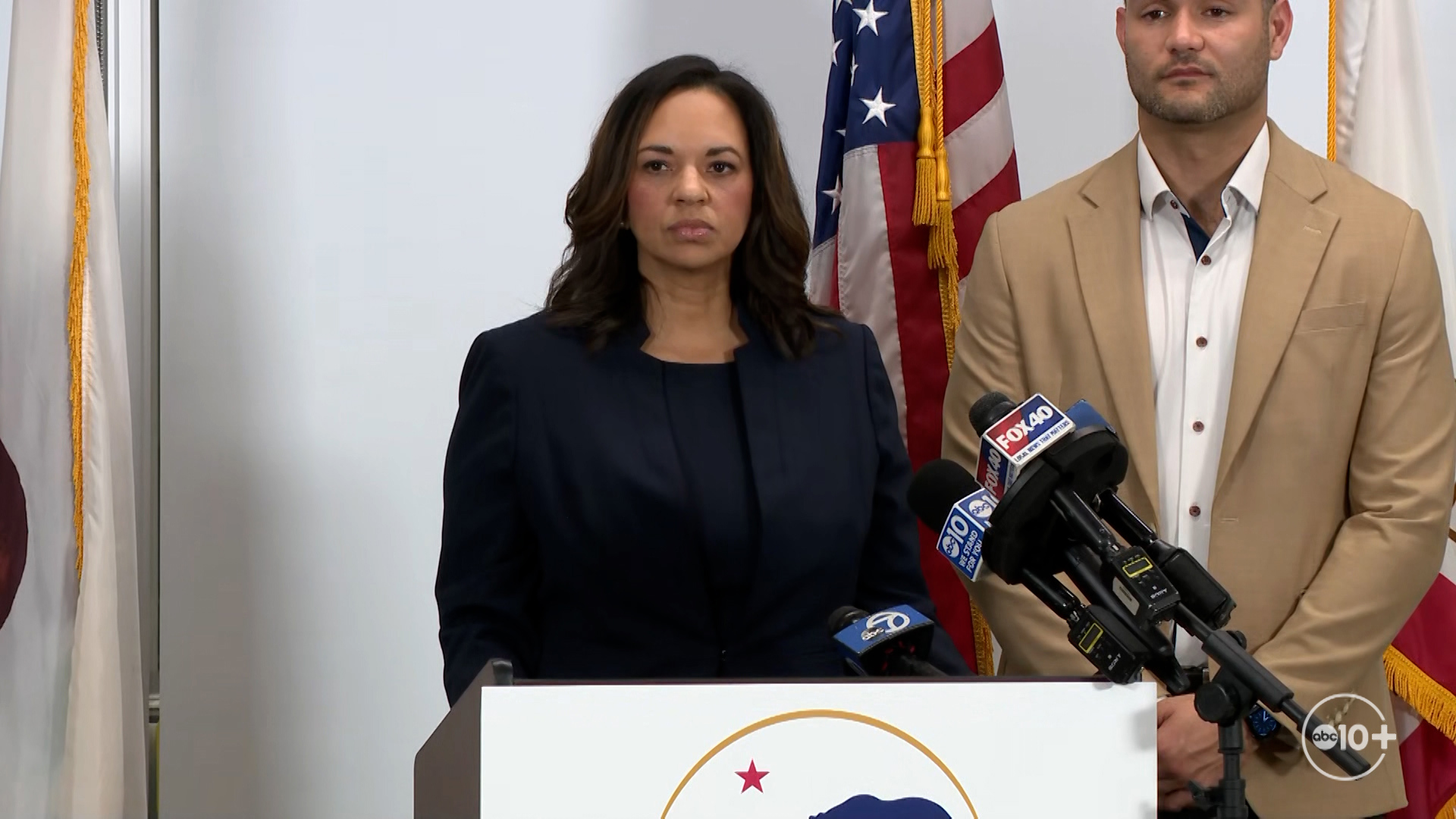 California Republican Party Response to Prop 50 passing | abc10.com