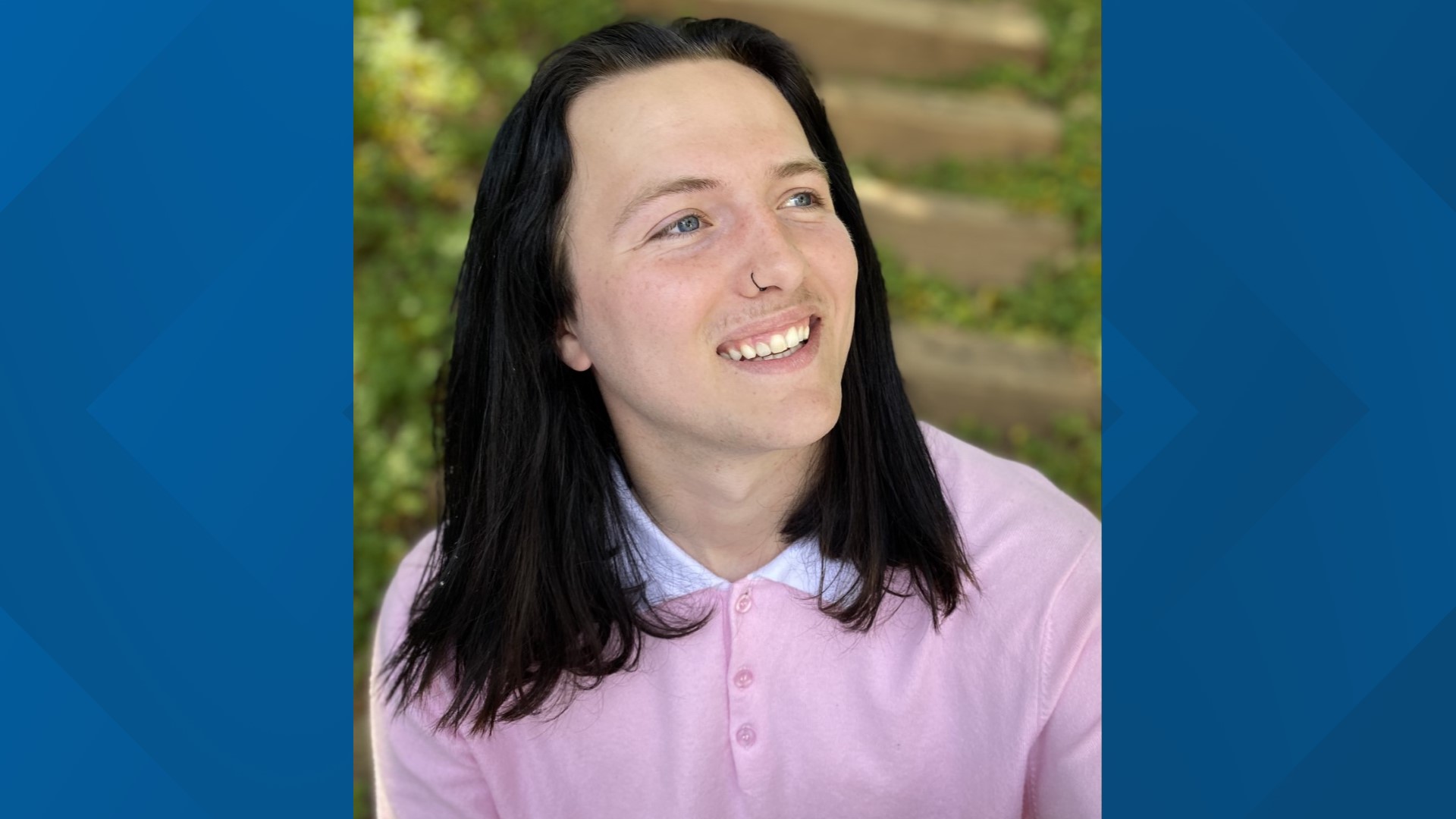 Son of ABC10's Mark S. Allen severely burned in Lincoln | abc10.com