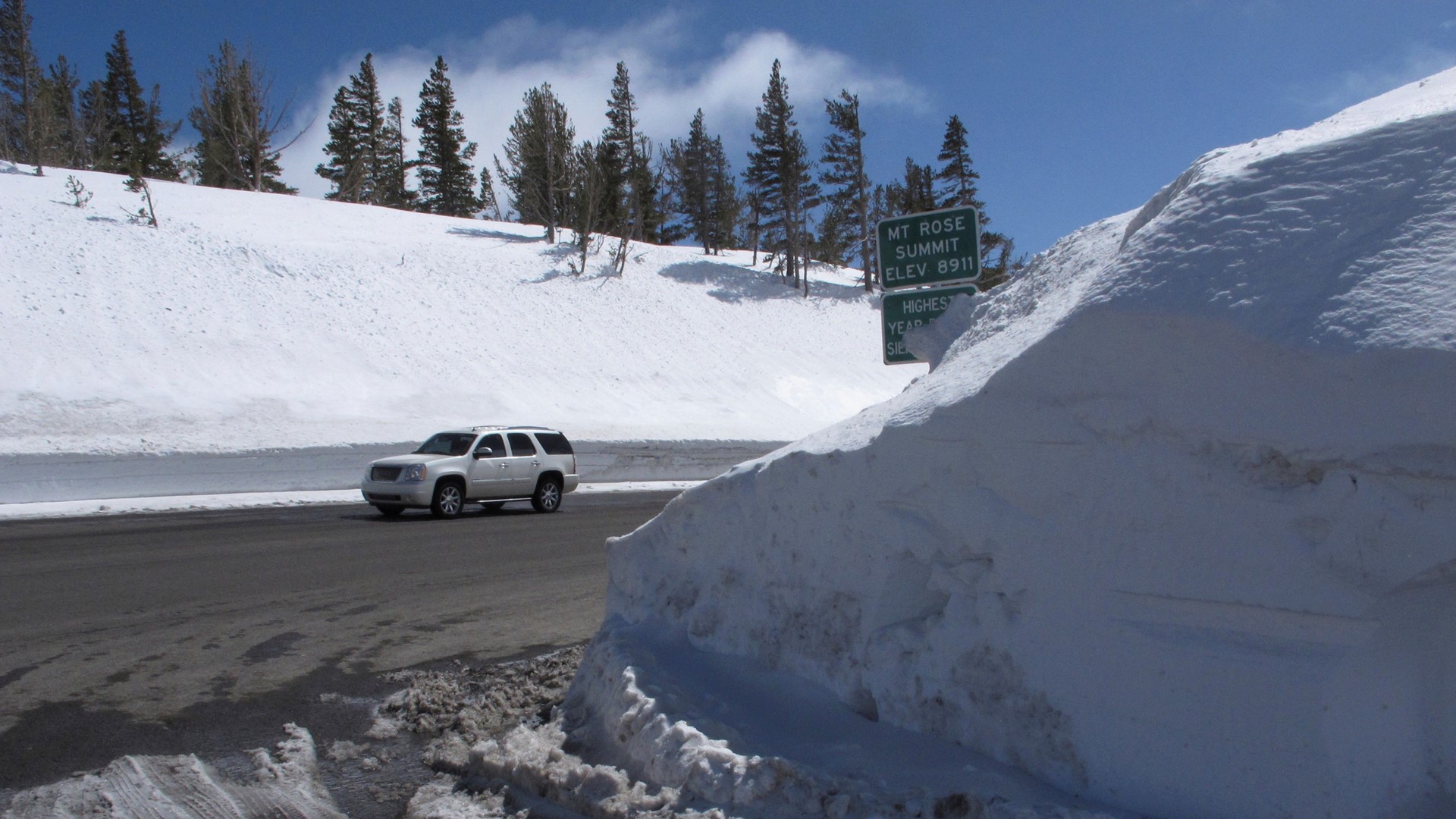 Mt. Rose ski resort launches $7.5M expansion project | abc10.com