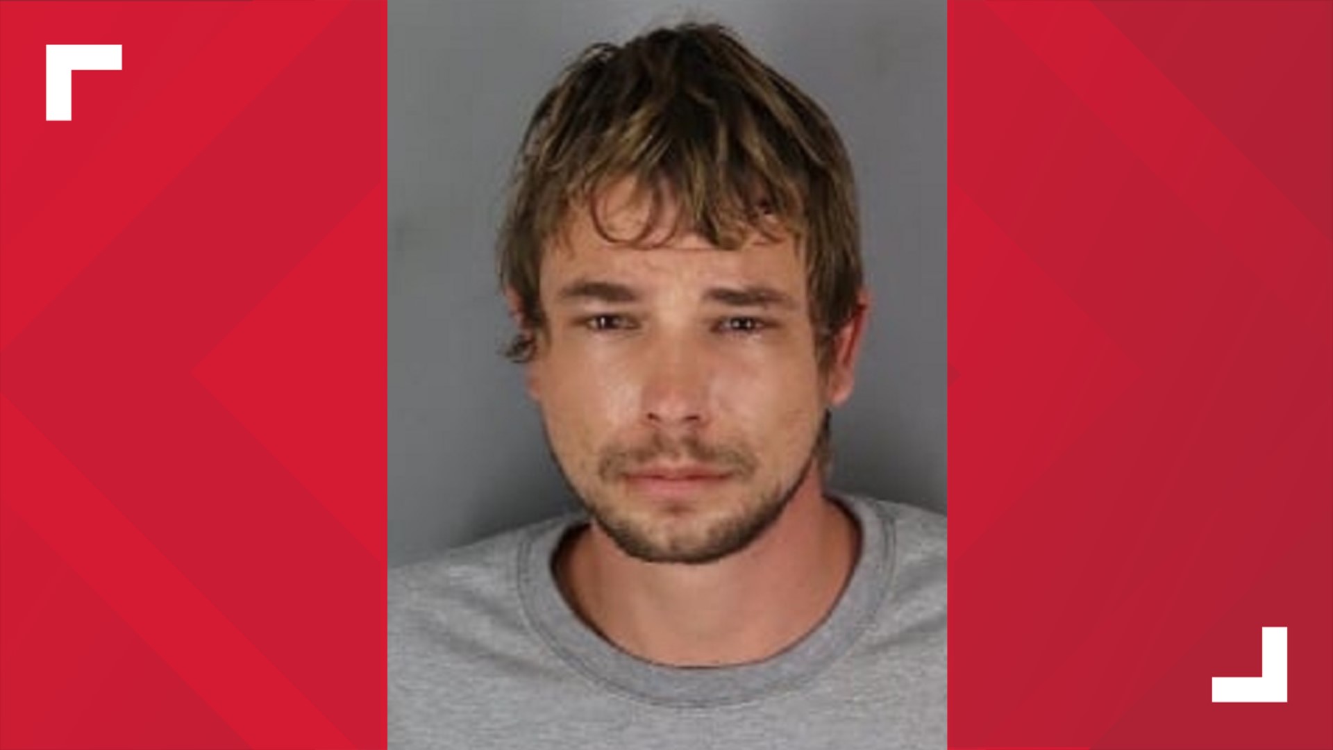 2 Lodi teenagers killed identified by coroner's office | abc10.com