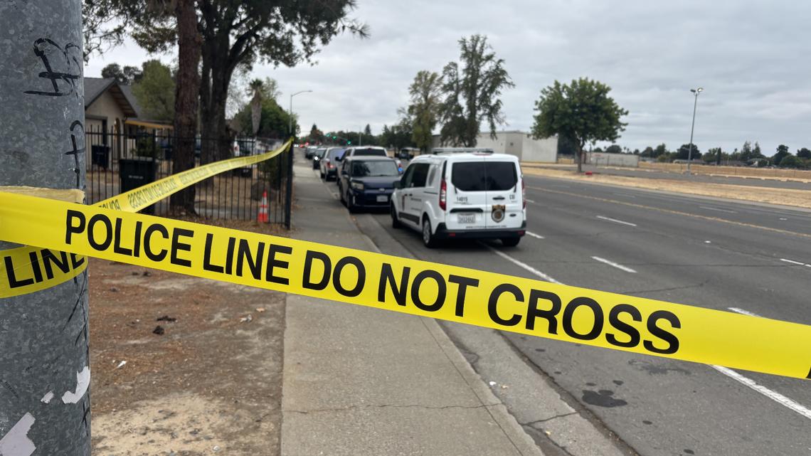 Eaton Fire in Los Angeles County: Evacuations, Maps, Updates for ...