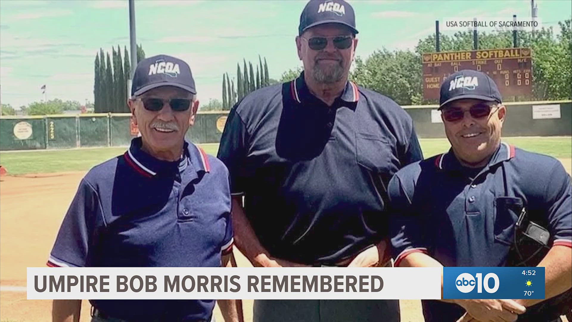 Radiation risk: More shrimp recalled for Cesium-137 contamination ...